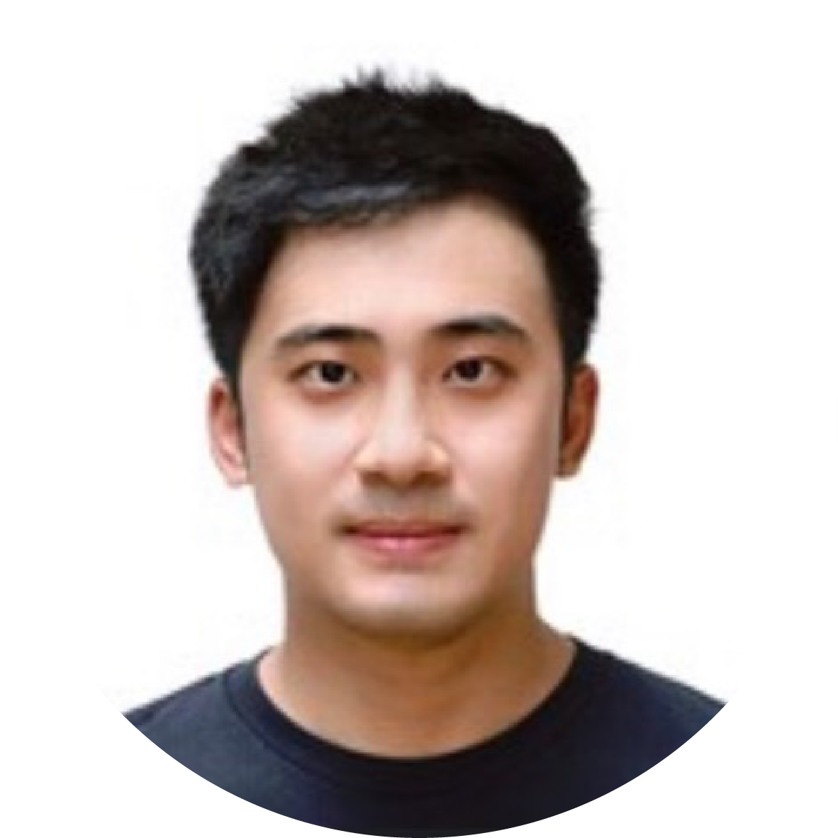 Flink Forward | Singapore 2025 | Agenda